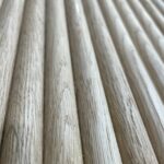 Finishings | Swift Sure Millings and Mouldings British Columbia