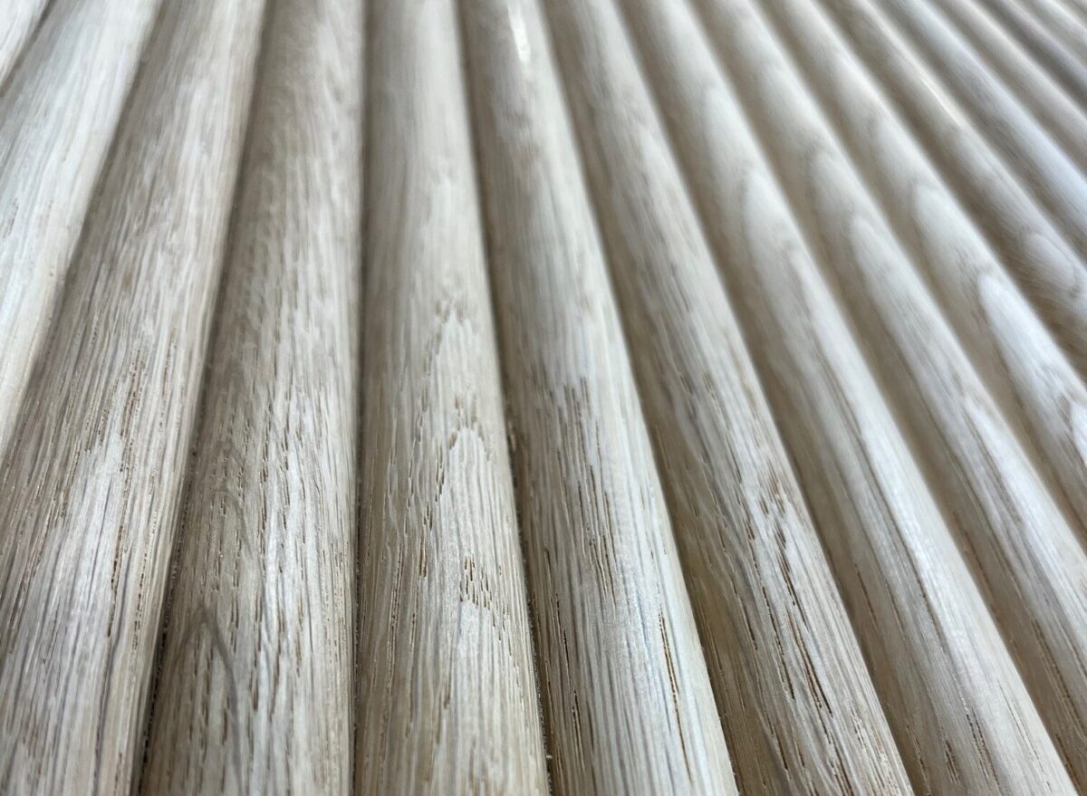 Finishings | Swift Sure Millings and Mouldings British Columbia