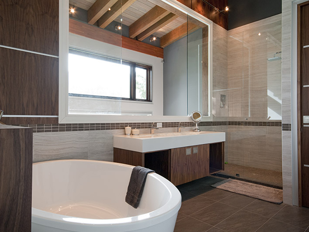 Solid-Panels - SwiftSure Milling and Mouldings